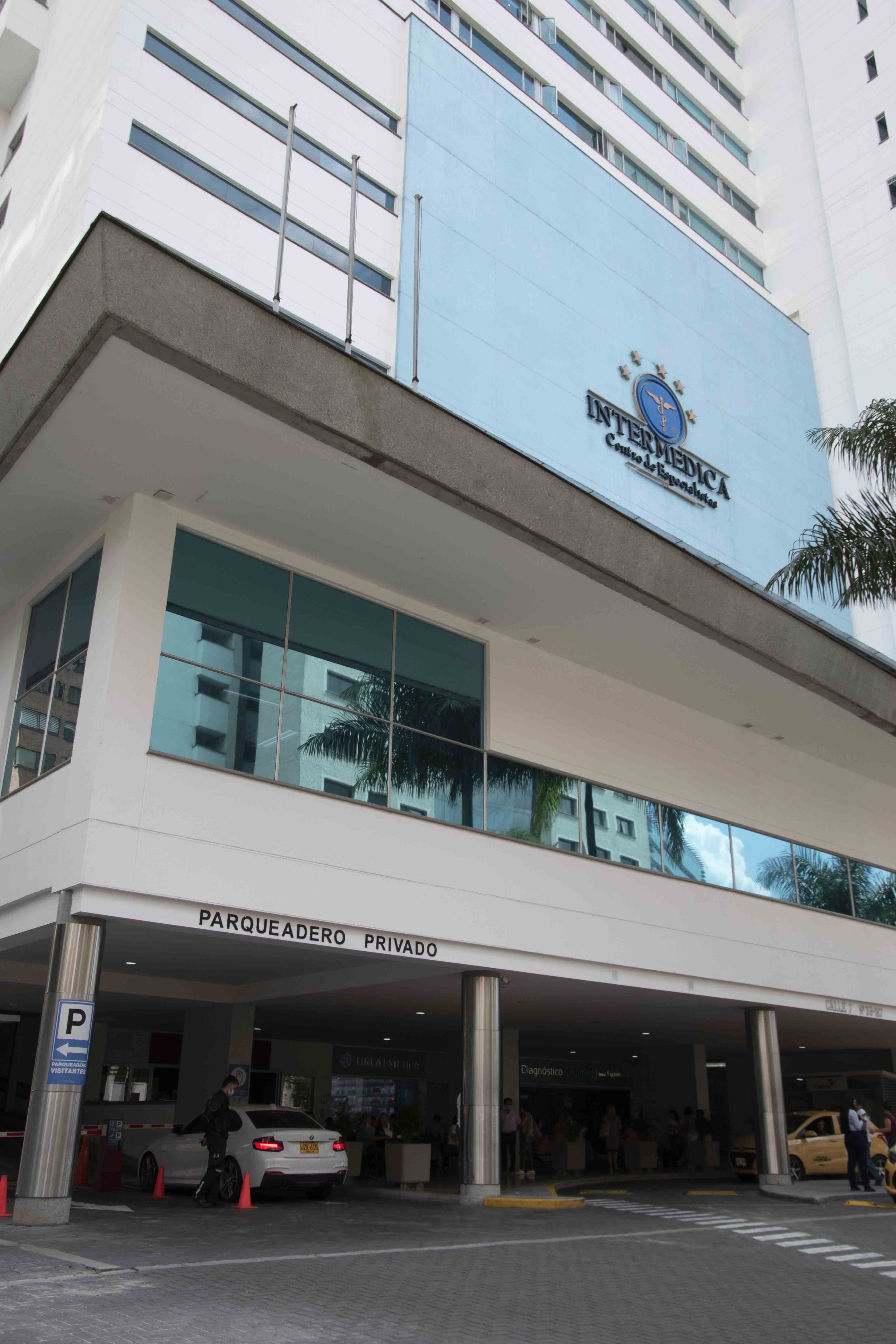 Home - Apasionados por servir