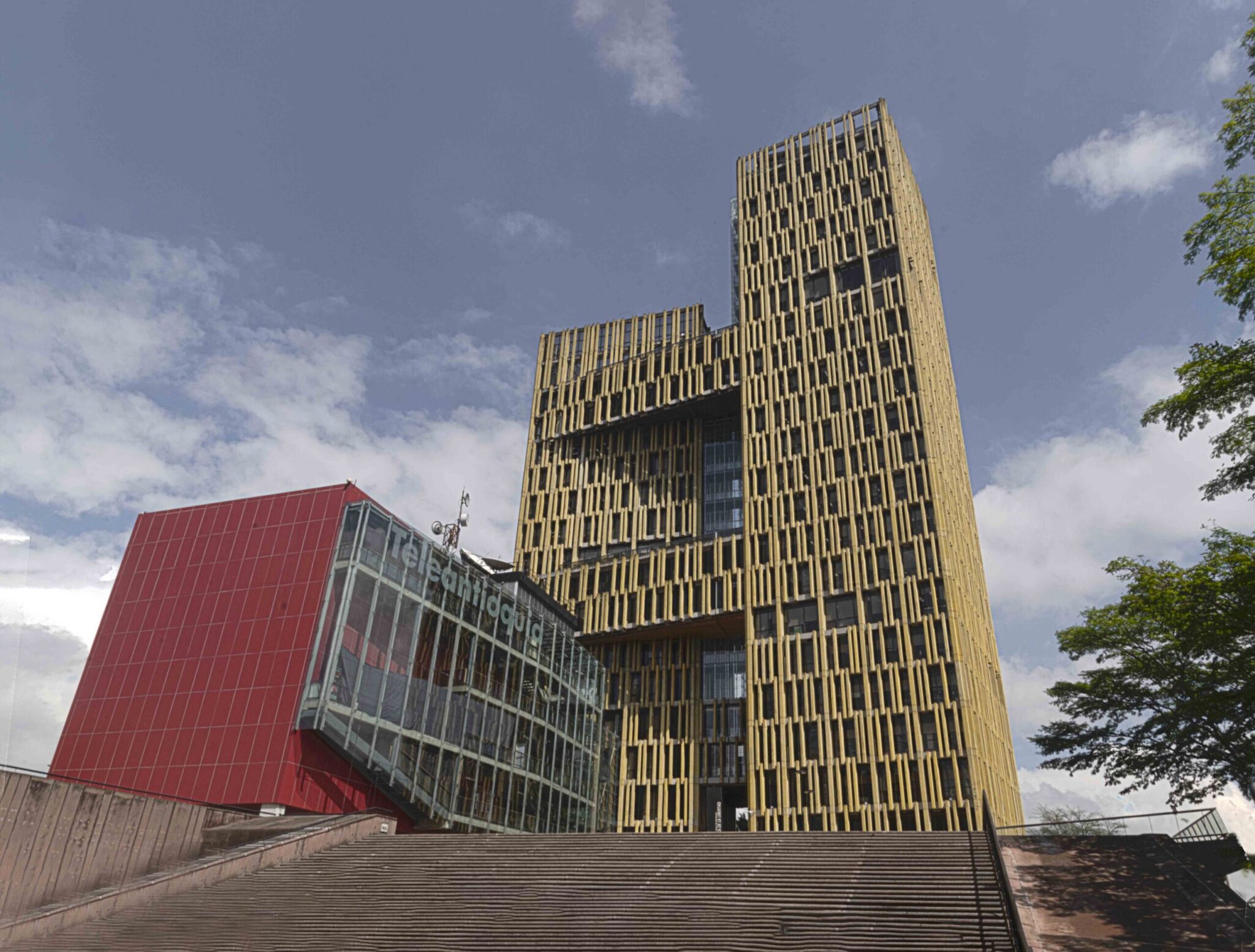 Nuestras propiedades - ACEIS SAS