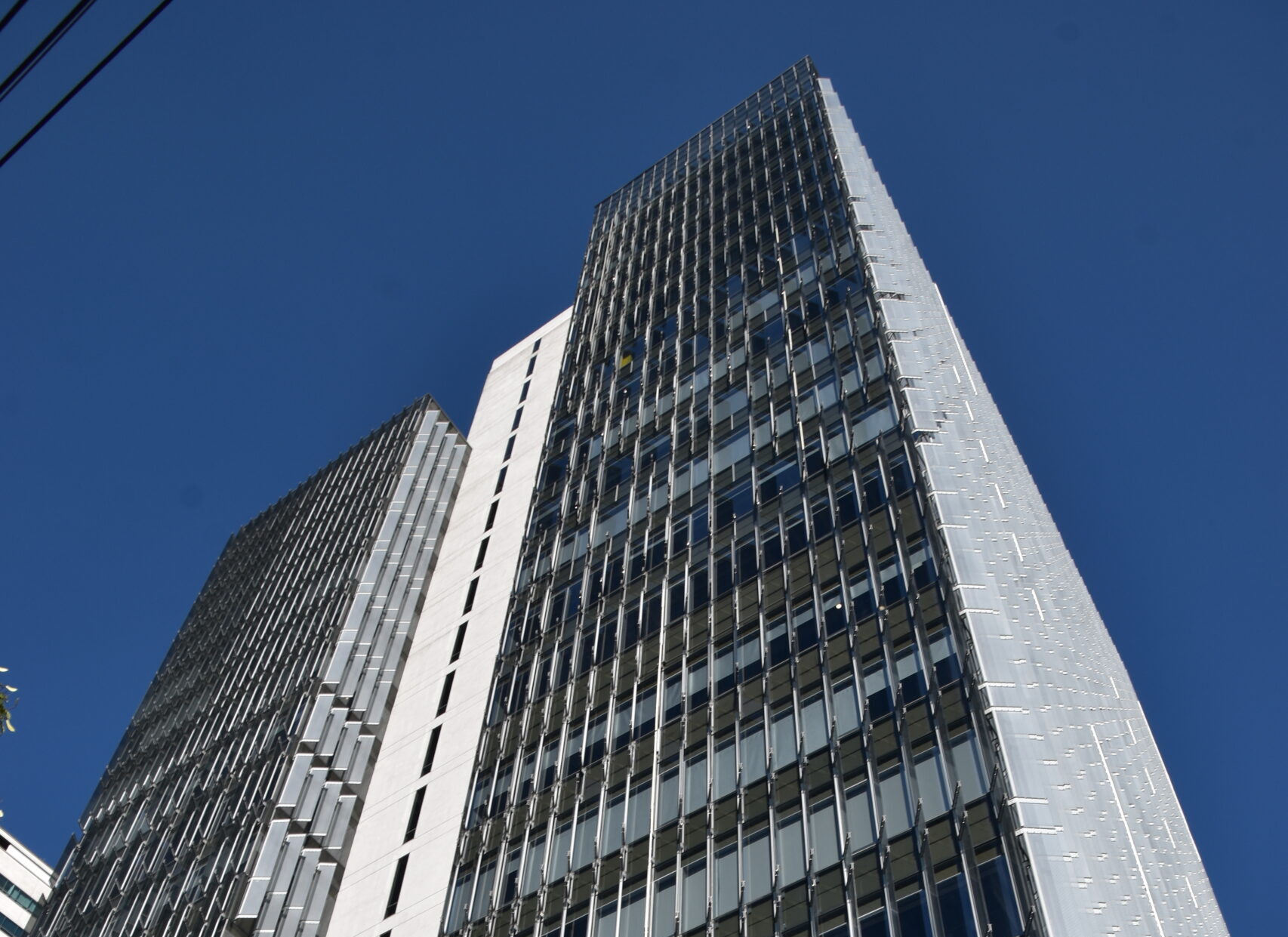 Nuestras propiedades – ACEIS SA