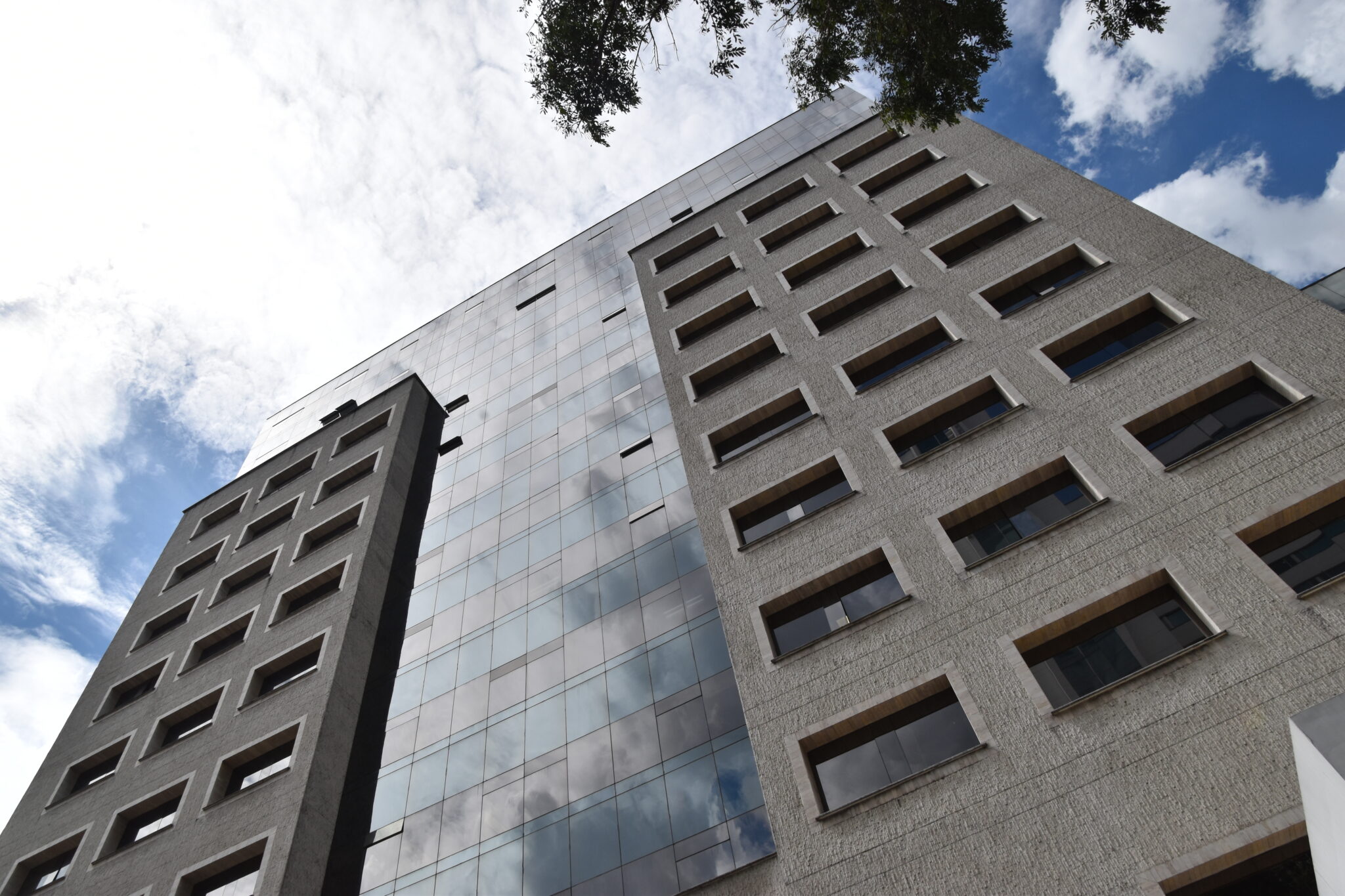 Nuestras propiedades - ACEIS SAS