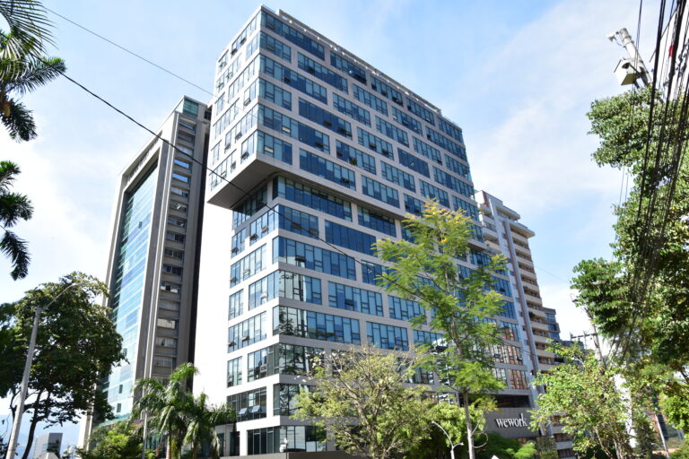 Nuestras propiedades – ACEIS SA