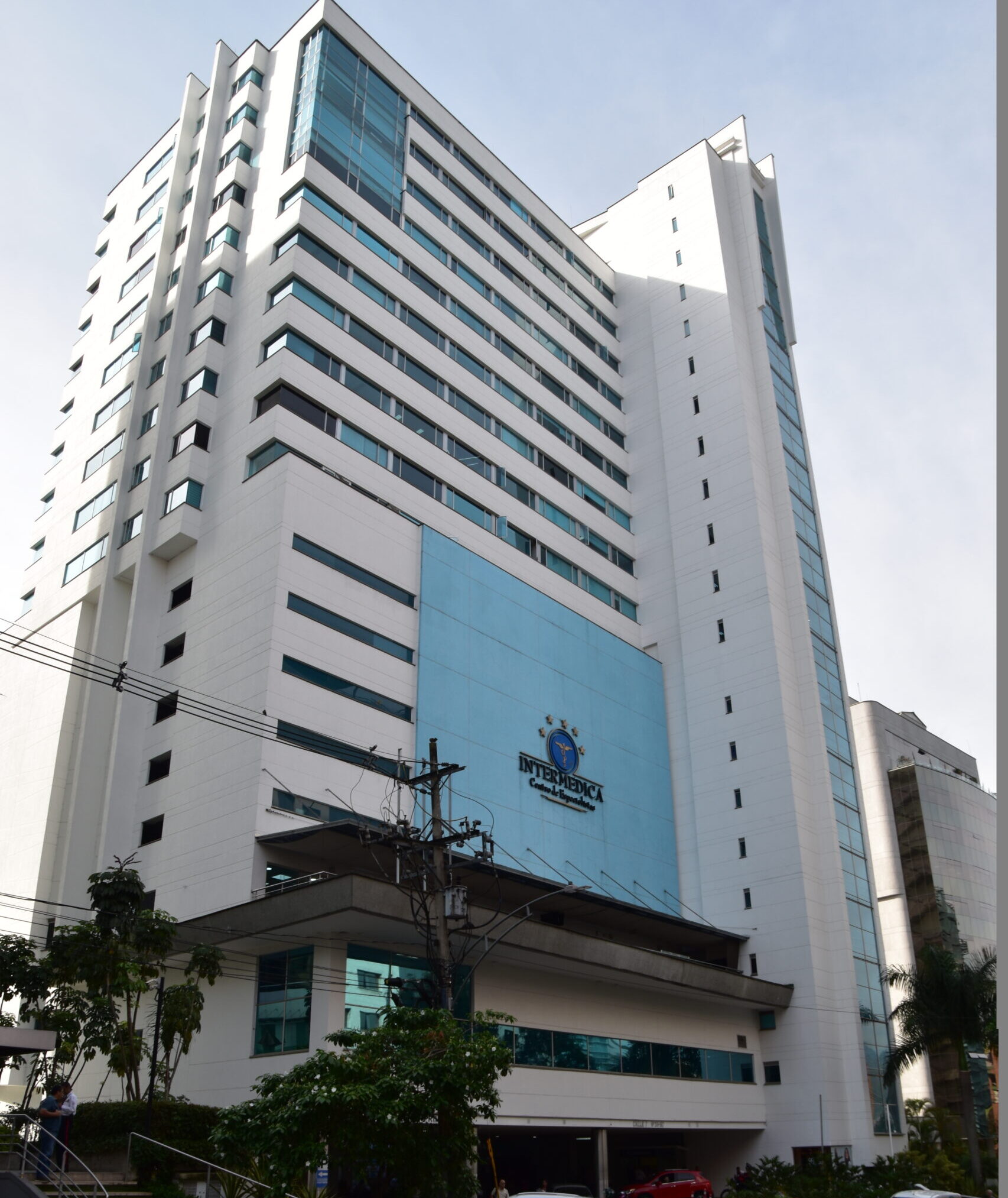 Nuestras propiedades – ACEIS SA