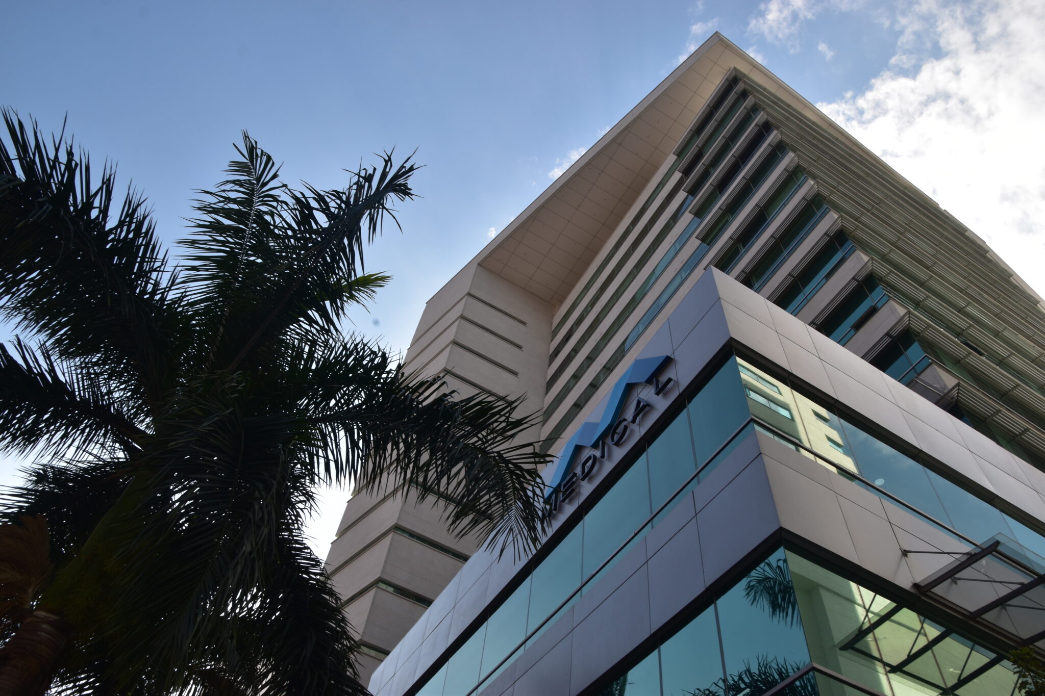 Nuestras propiedades - ACEIS SAS