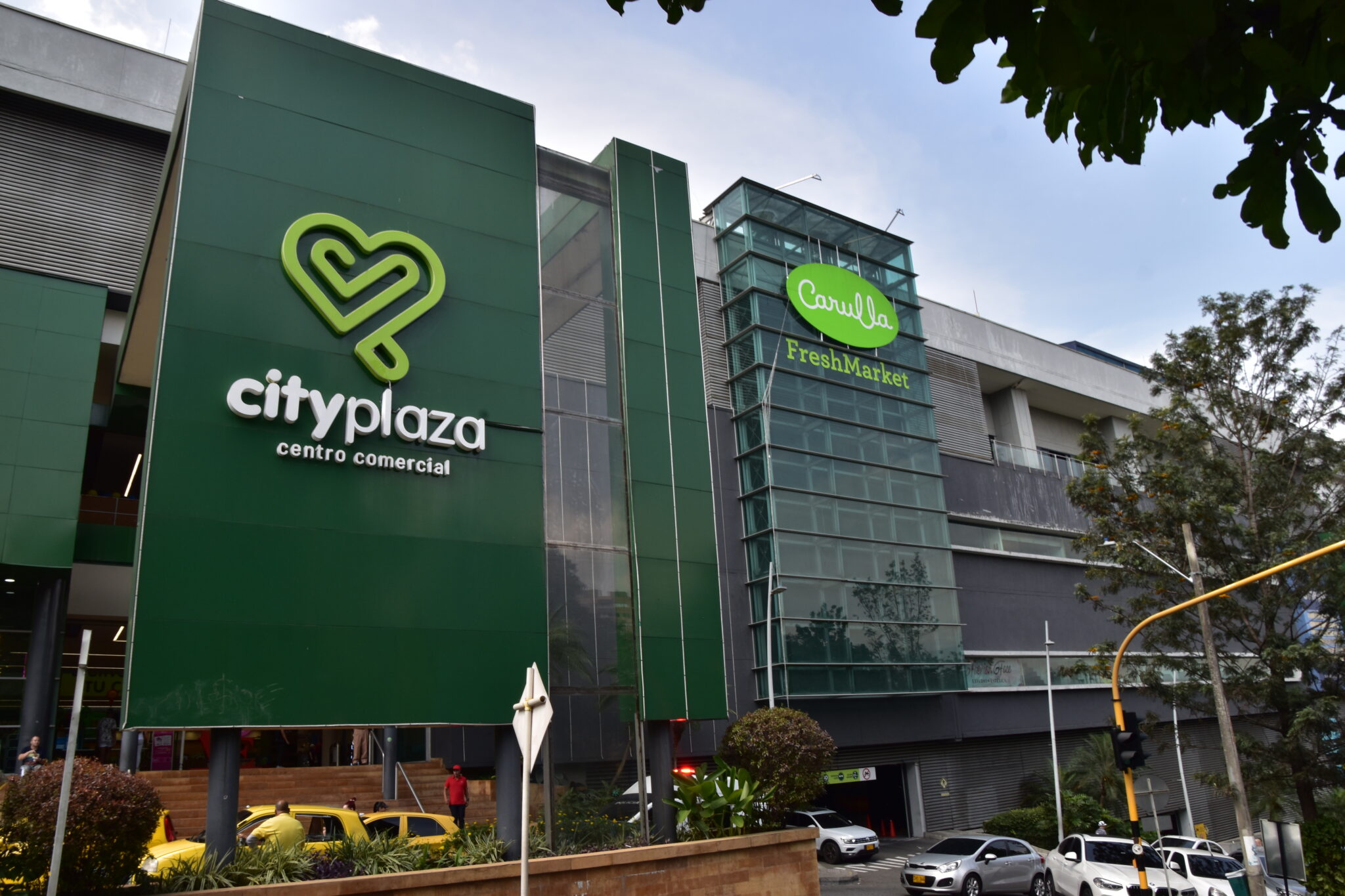 Nuestras propiedades - ACEIS SAS