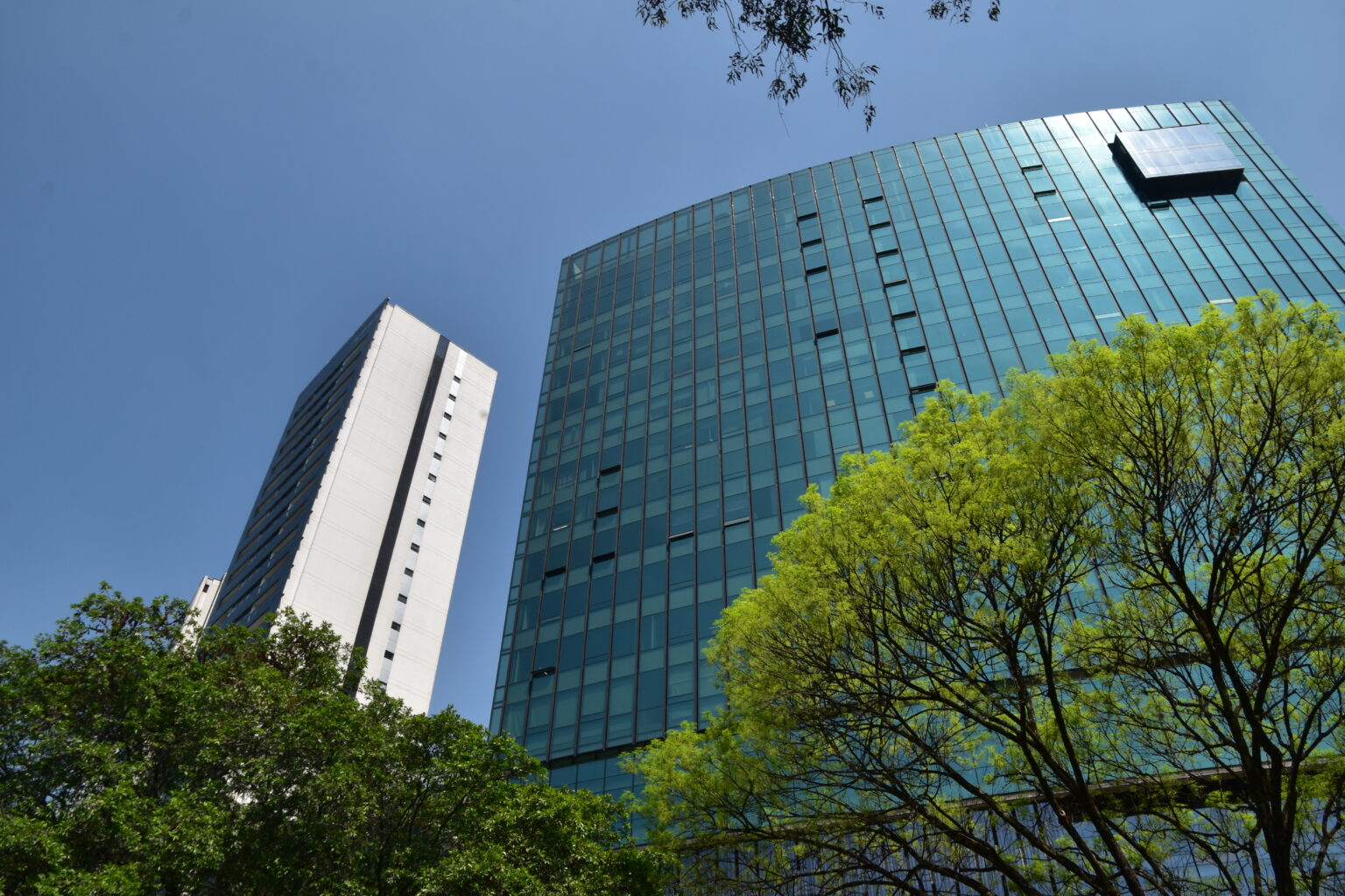 Nuestras propiedades - ACEIS SAS