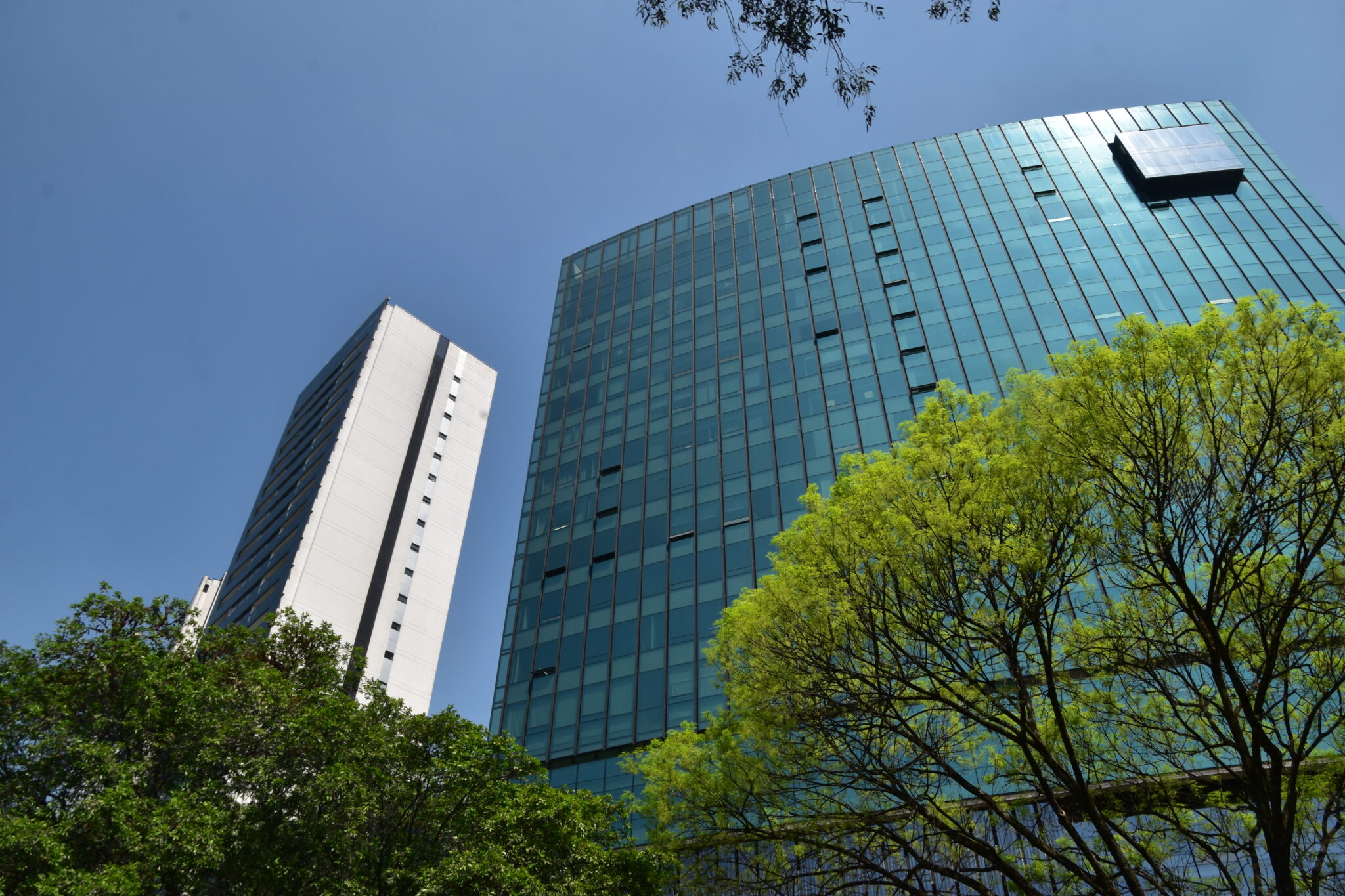 Nuestras propiedades - ACEIS SAS