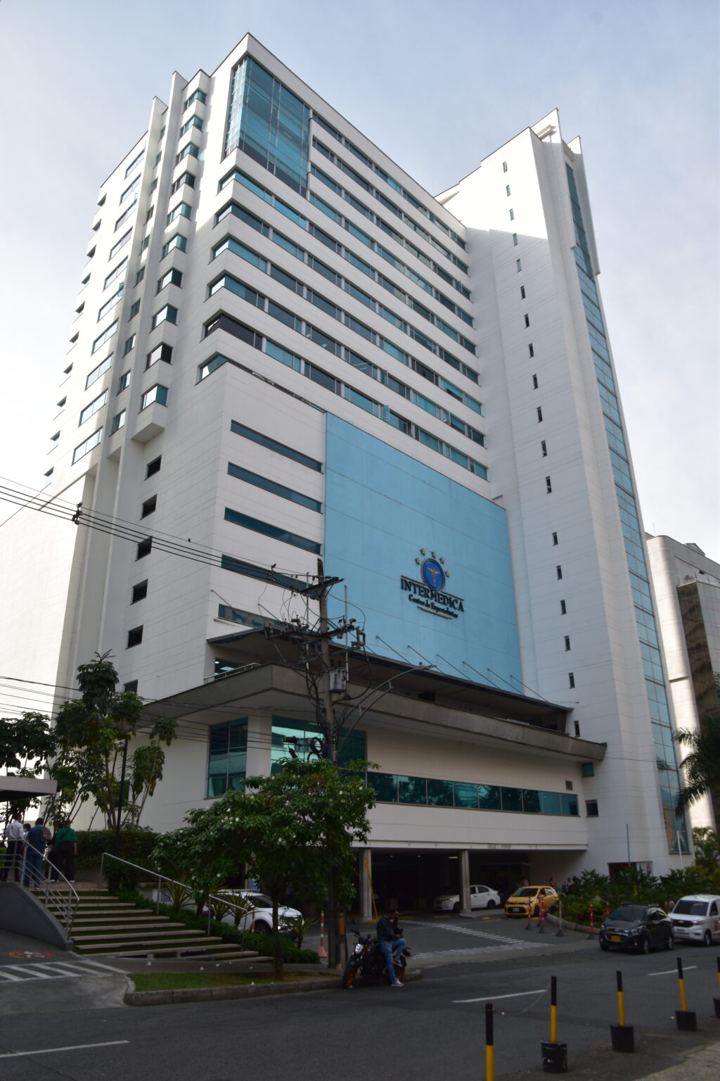 Nuestras propiedades - ACEIS SAS