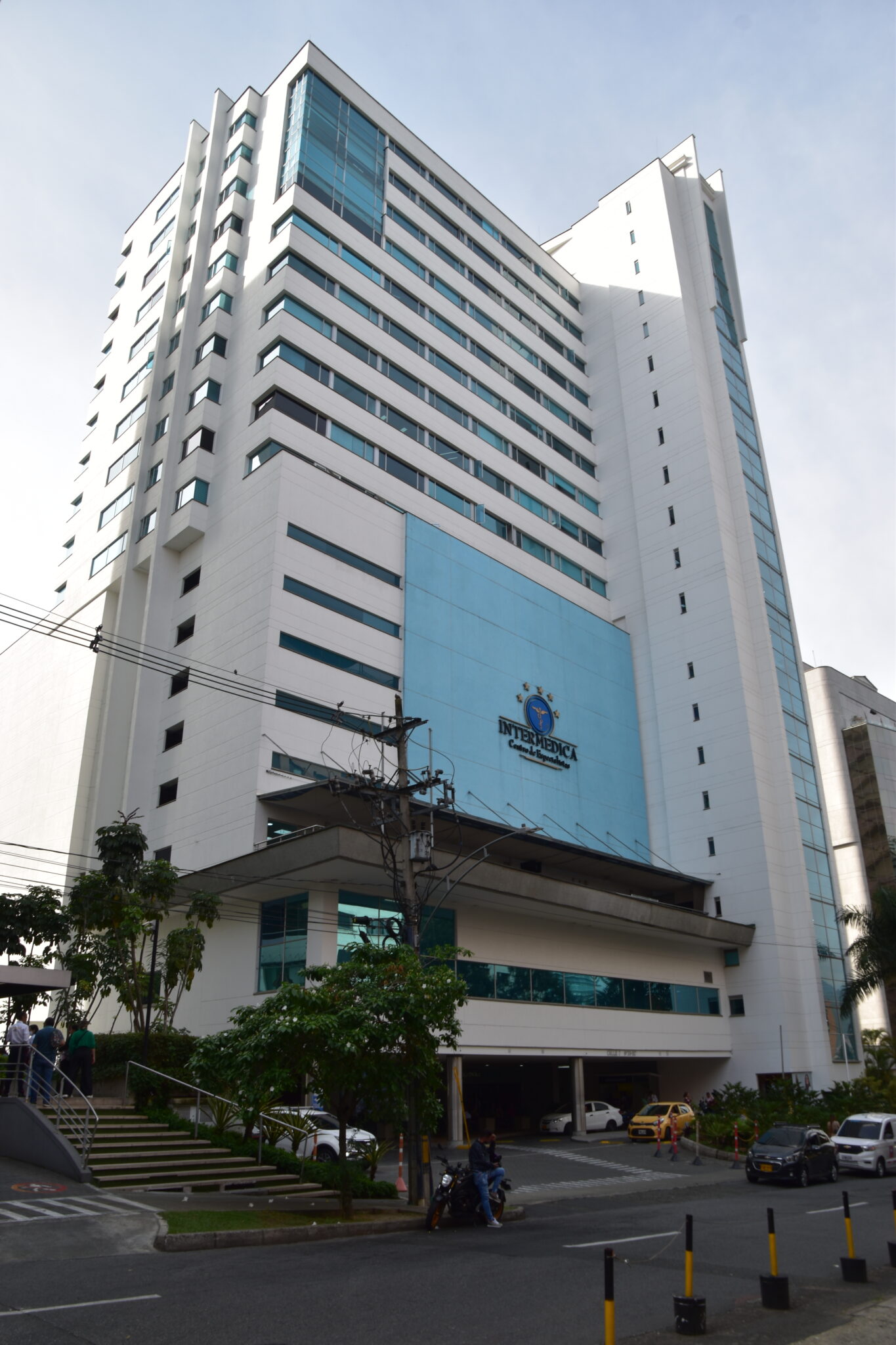 Nuestras propiedades - ACEIS SAS